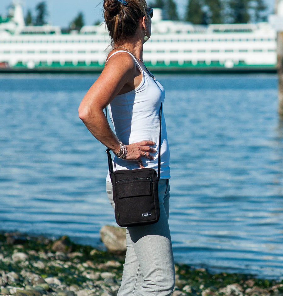 Hemp Bags – Tagged "Hemp Bags"– hempmania