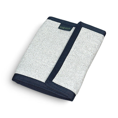 Hemp Wallets – hempmania