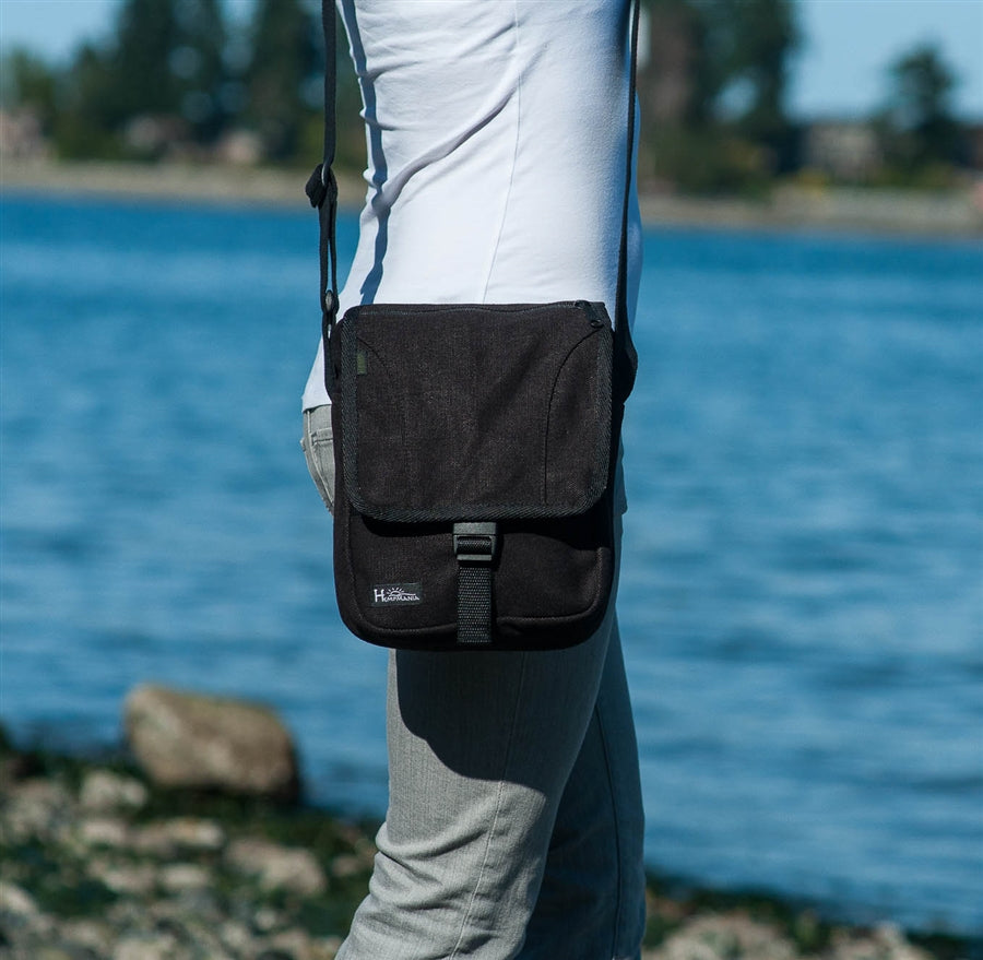 Hemp Bags by Hempmania – hempmania