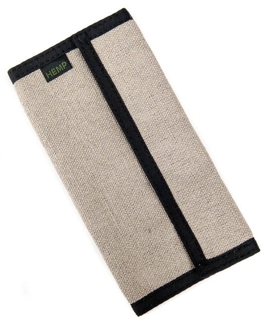 Hemp Wallets – hempmania