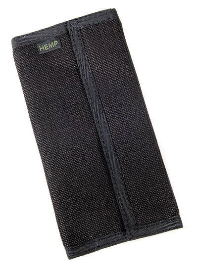 Hemp Wallets – hempmania